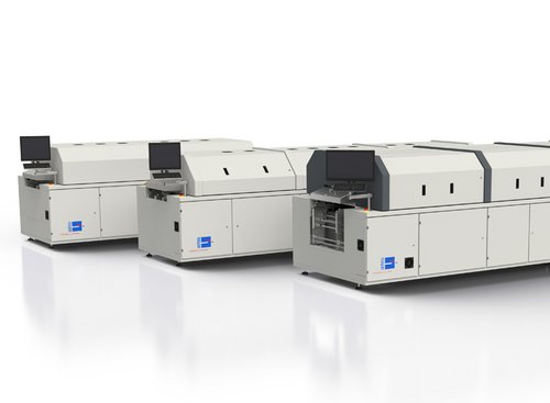 Predictive Maintenance – Effective Residue Management through ...