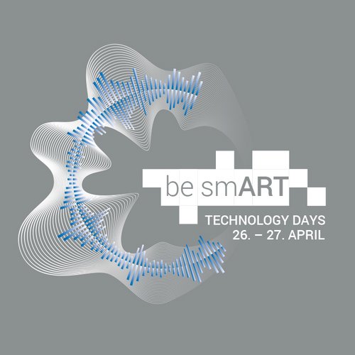 Rehm Technology Days 2023