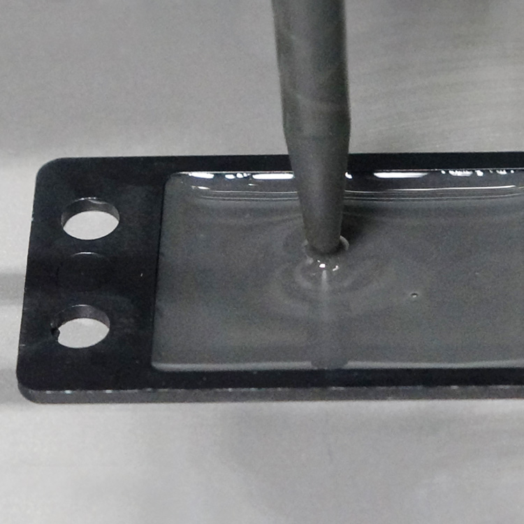 Rehm Thermal Systems - Protecto Conformal Coating Systeme - Rehm ...